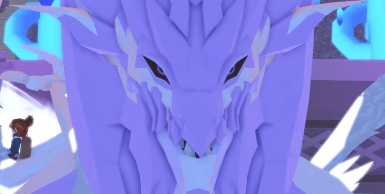 Discuss Everything About Dragon Adventures Wiki | Fandom