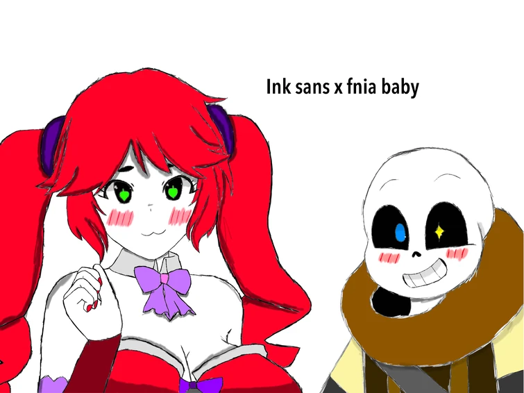 Discuss Everything About Five Nights in Anime Wikia | Fandom