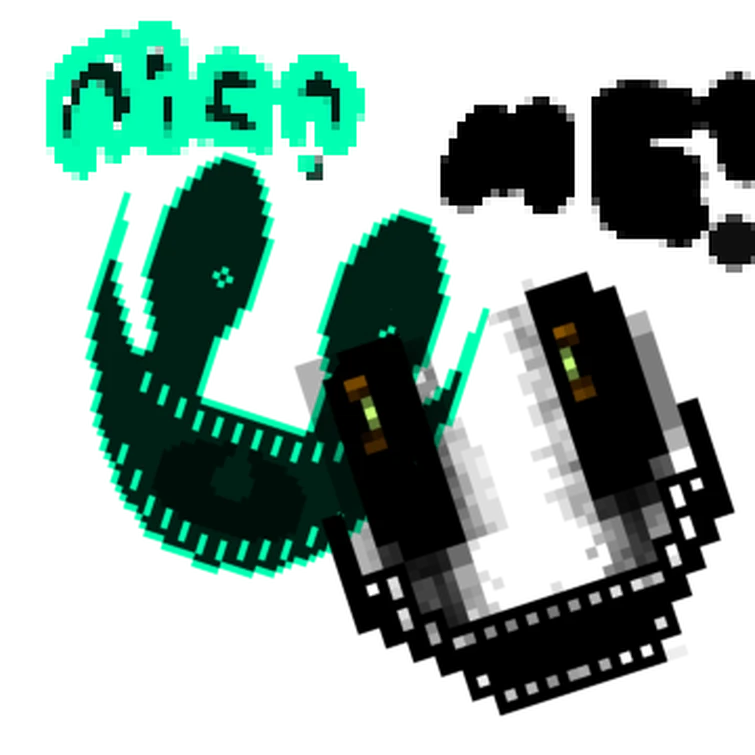 Looks like A-229 copy G-177 | Fandom