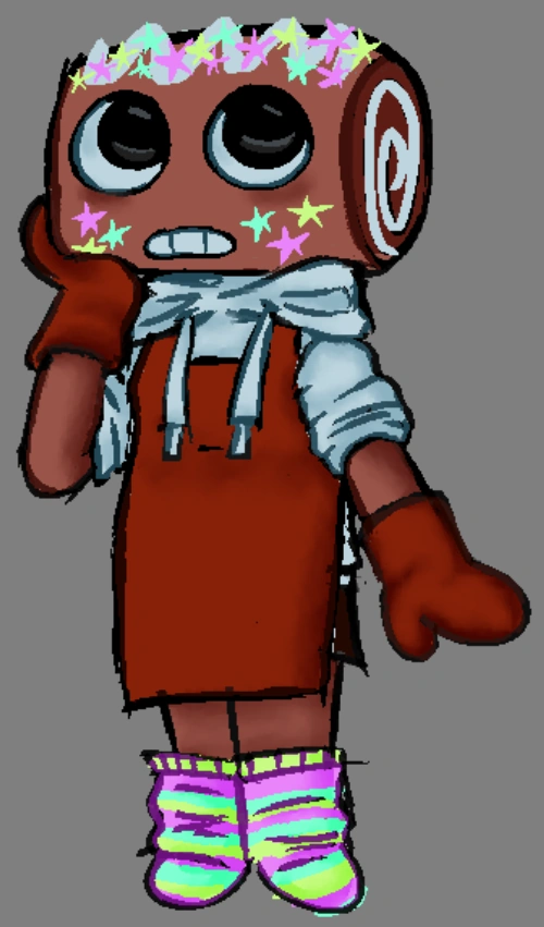 (art) WHERES MY BABY????? WHERE???? WHERES MY BABY!>!>!>!>