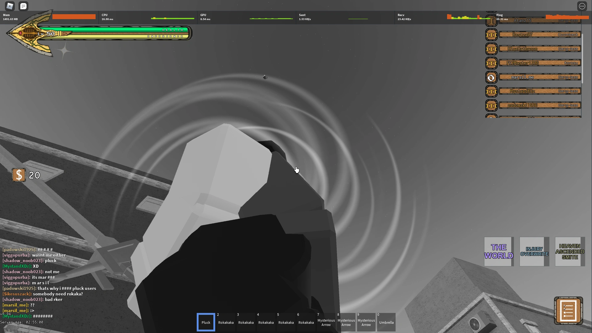 Random sus images | Fandom