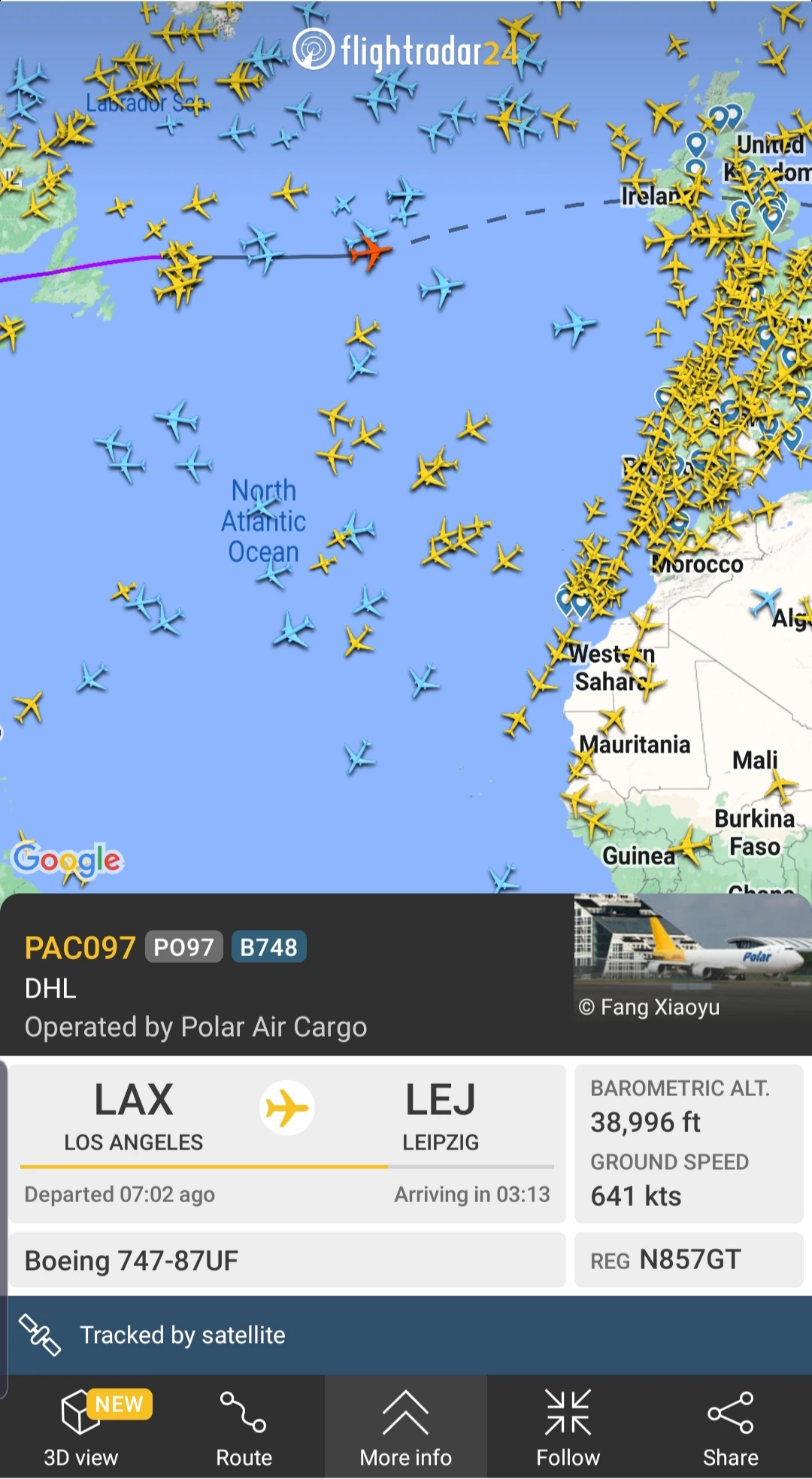 Ooh nice find! | Fandom