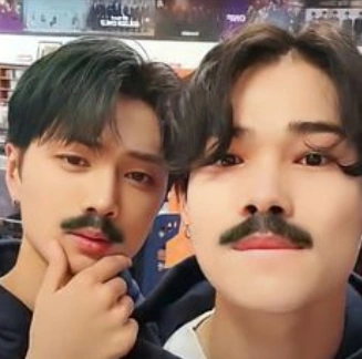 Random K-POP Image #17 | Fandom