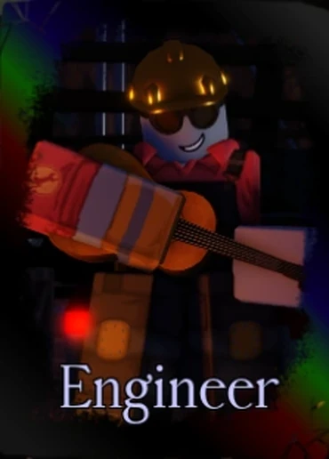 which is more overrated | Fandom