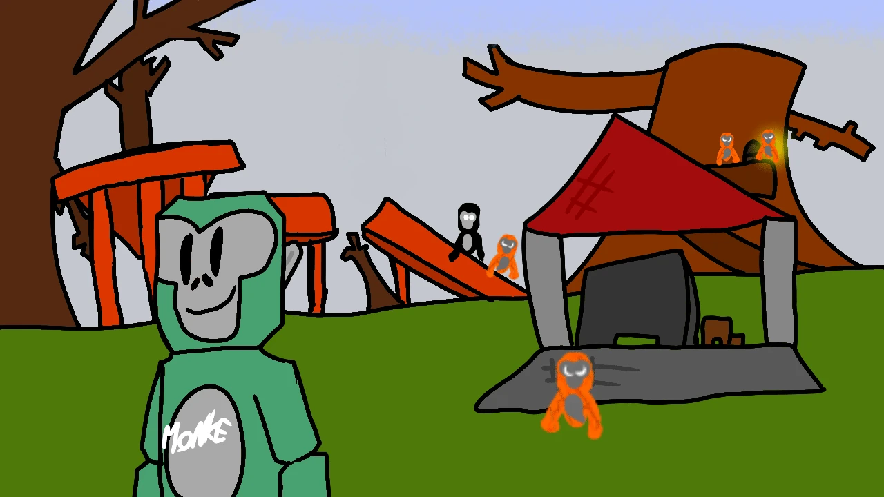 guys rate my progress!!! | Fandom