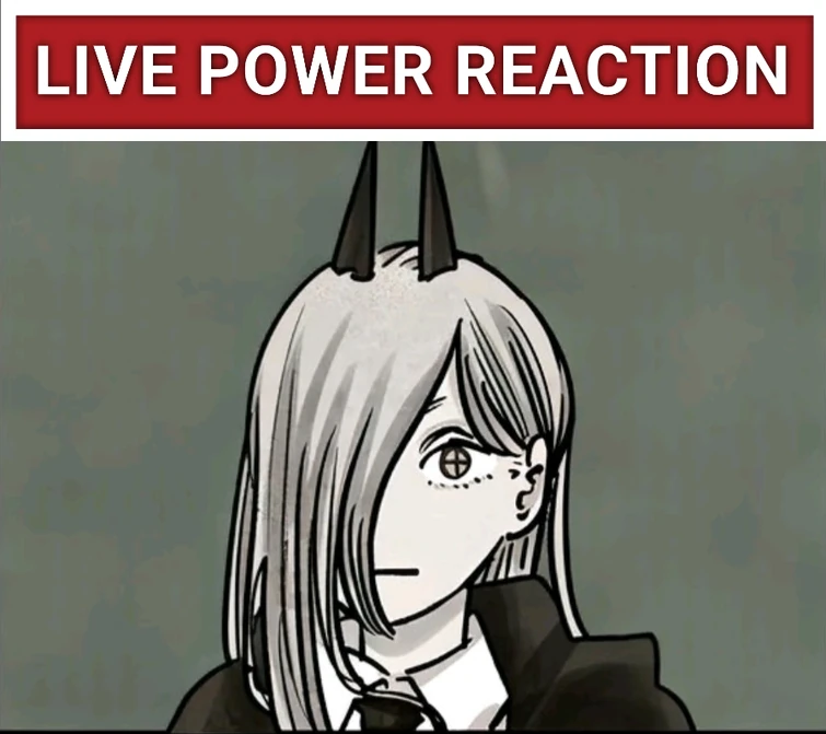 My reaction to any meme | Fandom