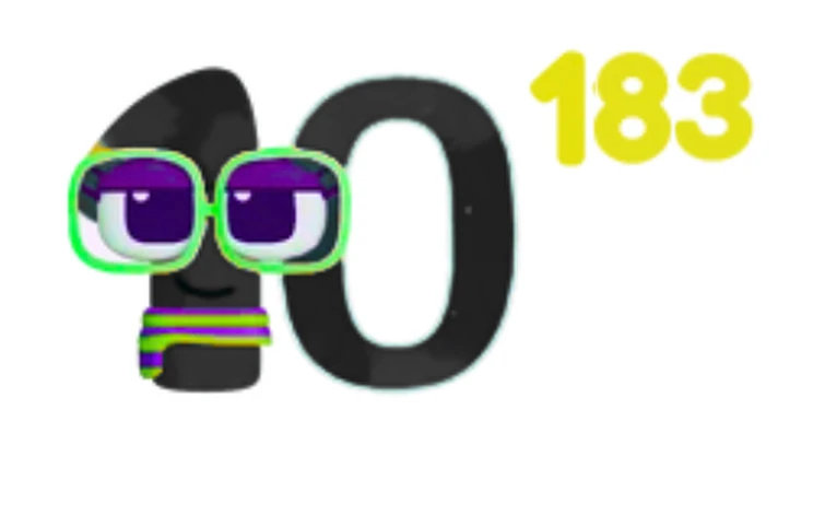 Discuss Everything About Wonderland Wiki | Fandom