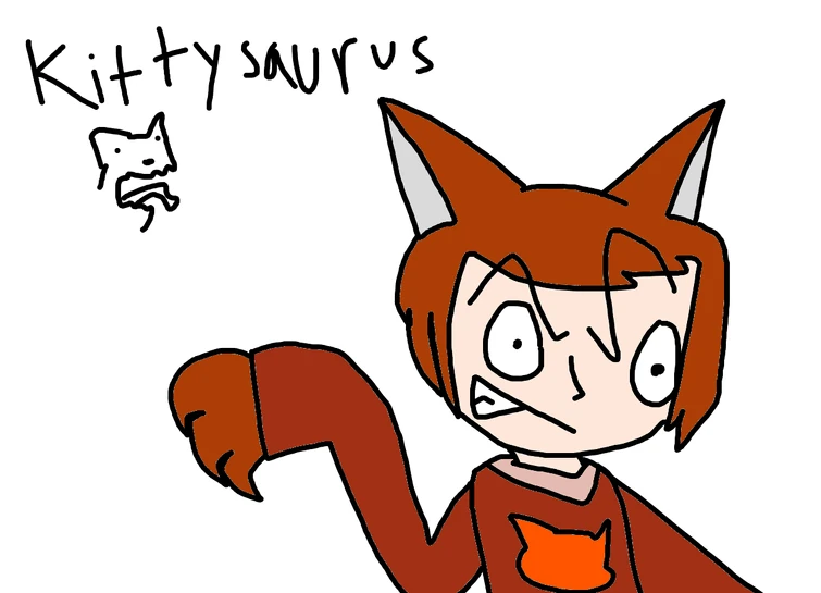 Garten Of BanBan Characters as Humans Part 4 | Fandom