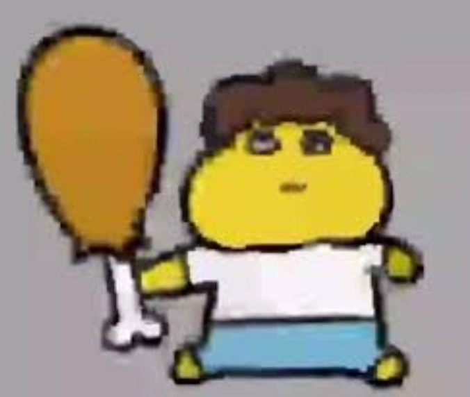 Redesigning shedletsky | Fandom