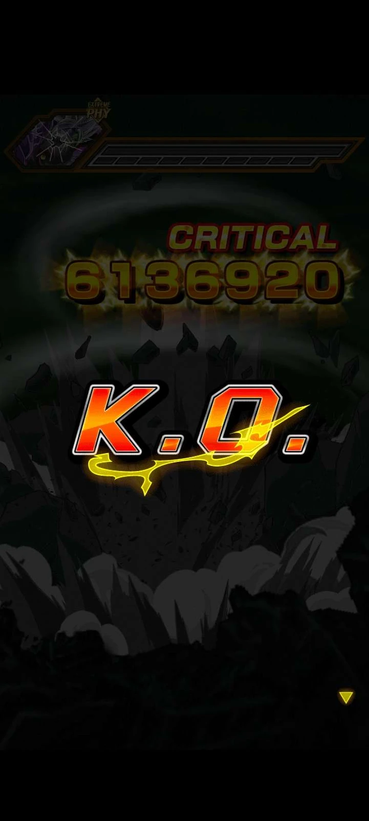 Red Zone Future Saga with missions | Fandom