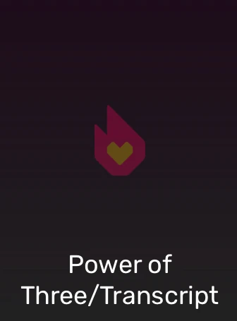 SEASON SIX?!?!!? 😱😱 | Fandom