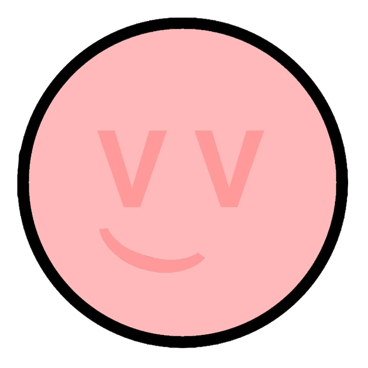 Discuss Everything About Geometry Dash Fan Ideas Wiki | Fandom