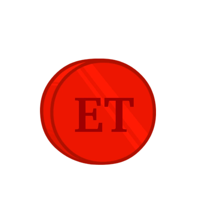 Elimination Token | Fandom