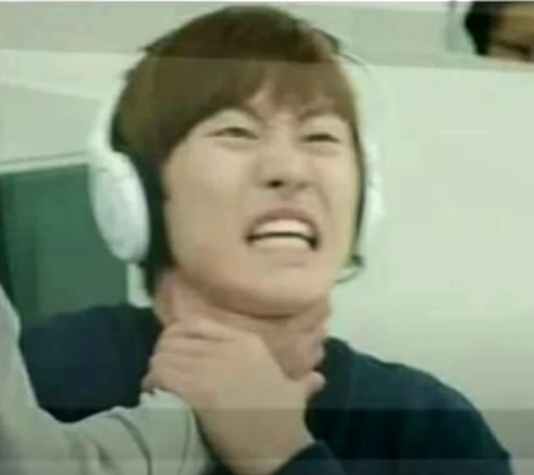 Discuss Everything About Elmore Plus Wiki | Fandom