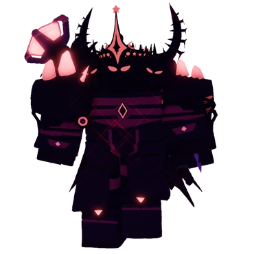 Discuss Everything About Tower Defense X Wiki | Fandom