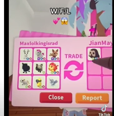 when preppy values 🌺😻 | Fandom