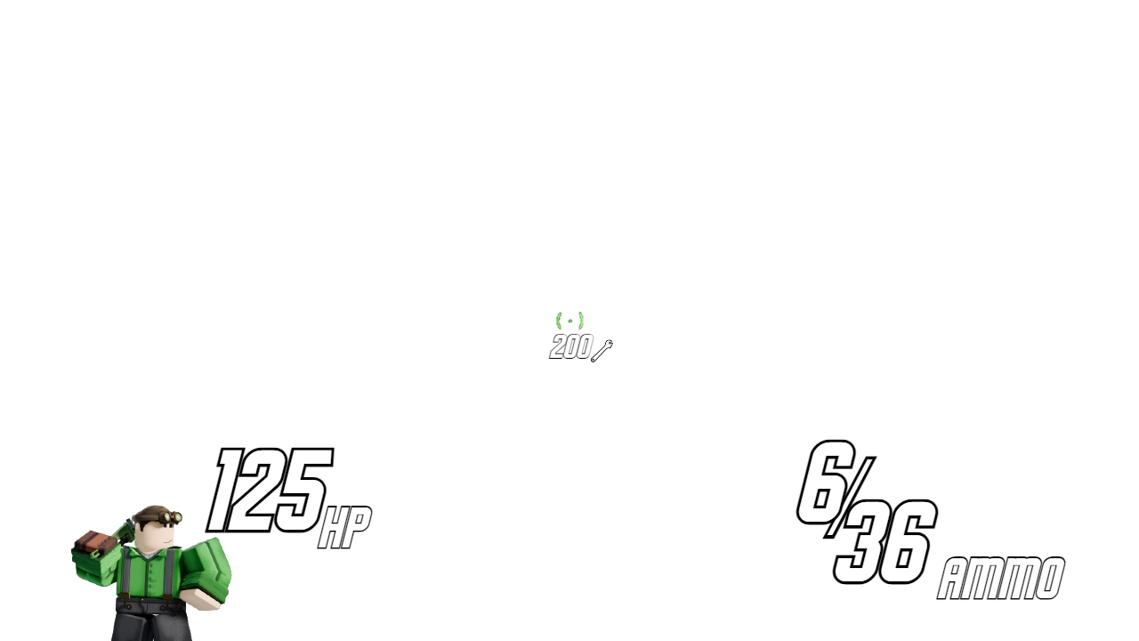 Made my own Hypothetical TC2 mega-update, thoughts? | Fandom