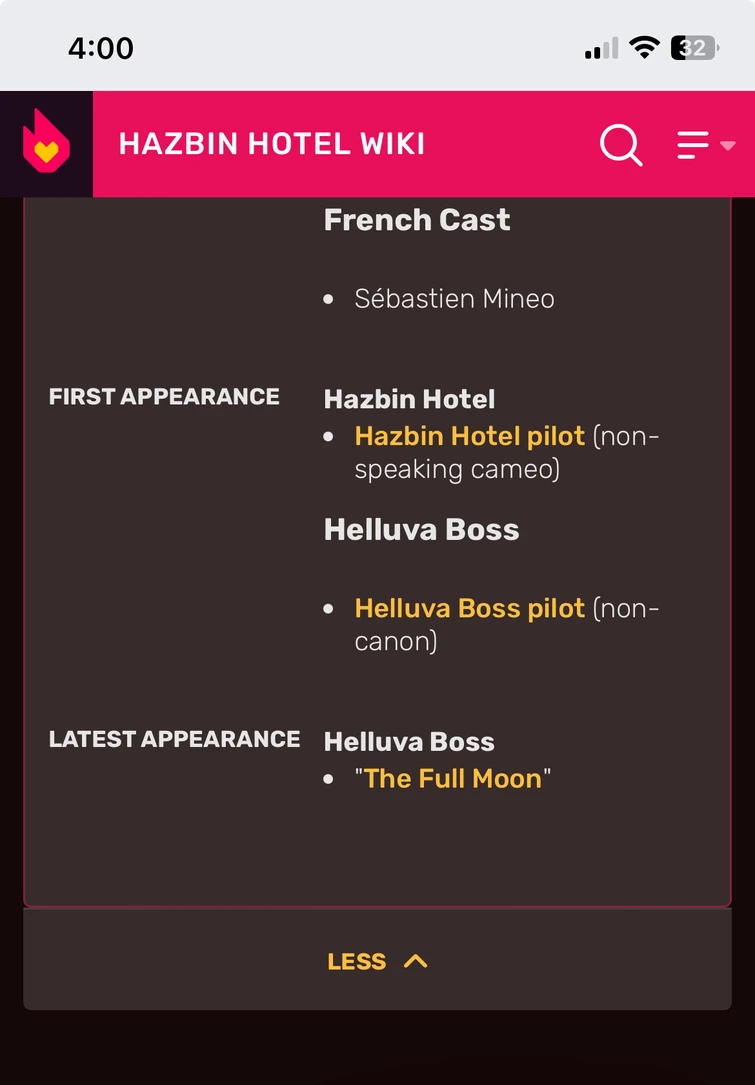 Someone fix this please | Fandom