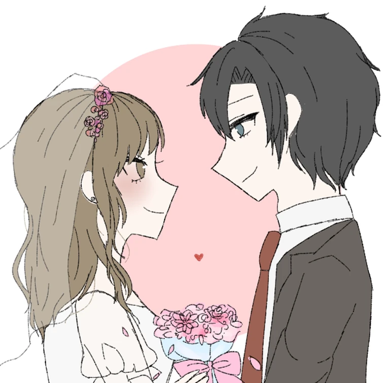 Discuss Everything About The Medoran Chronicles Wiki | Fandom