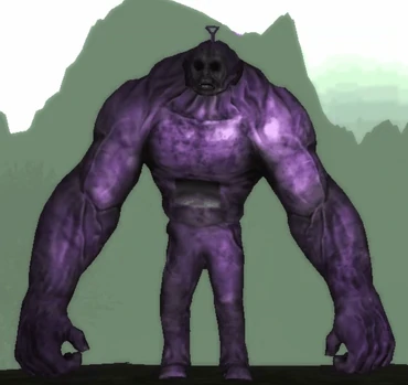 Grand finale. Who's your favourite (more soon) | Fandom