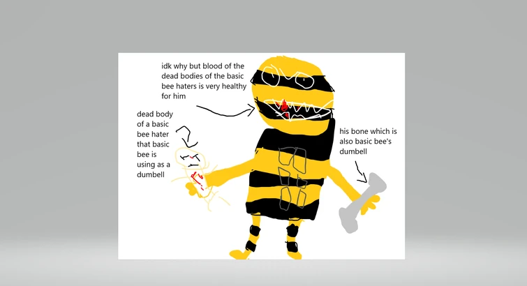 BSS Cursed Images #1 | Fandom