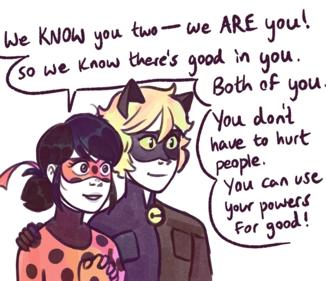ShadyNoir comic! Part 1 | Fandom