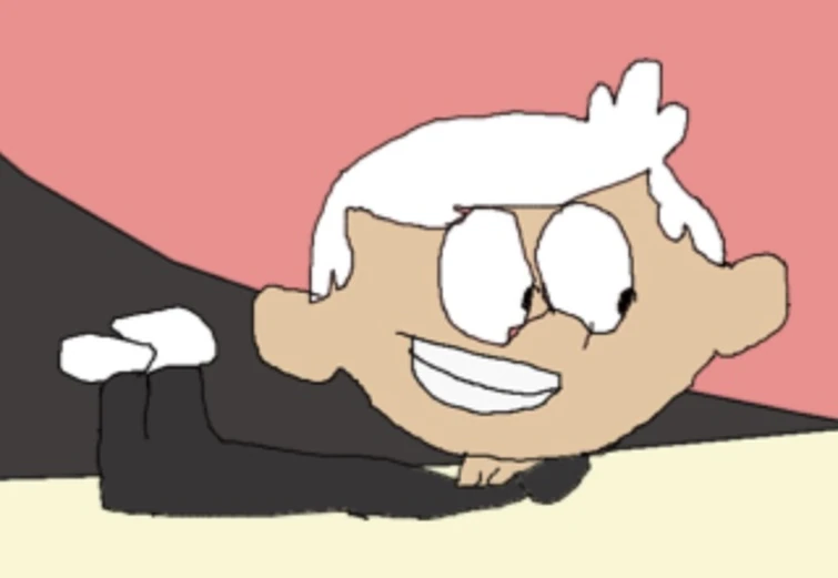 No Time To Spy (My Alternative ending) | Fandom