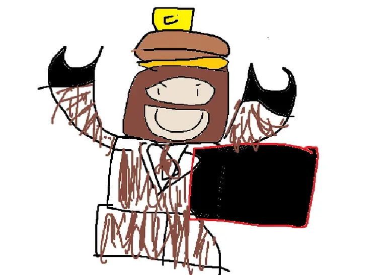 Discuss Everything About FORSAKEN Wiki | Fandom