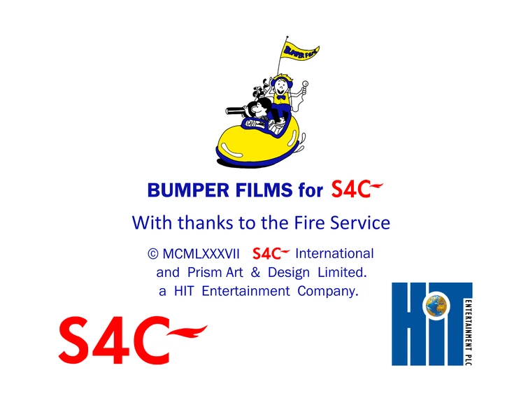 Discuss Everything About Fireman Sam Wiki | Fandom