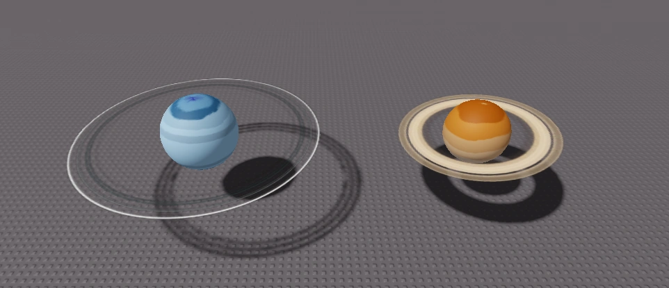 I remade Diaertascu and Molup! | Fandom