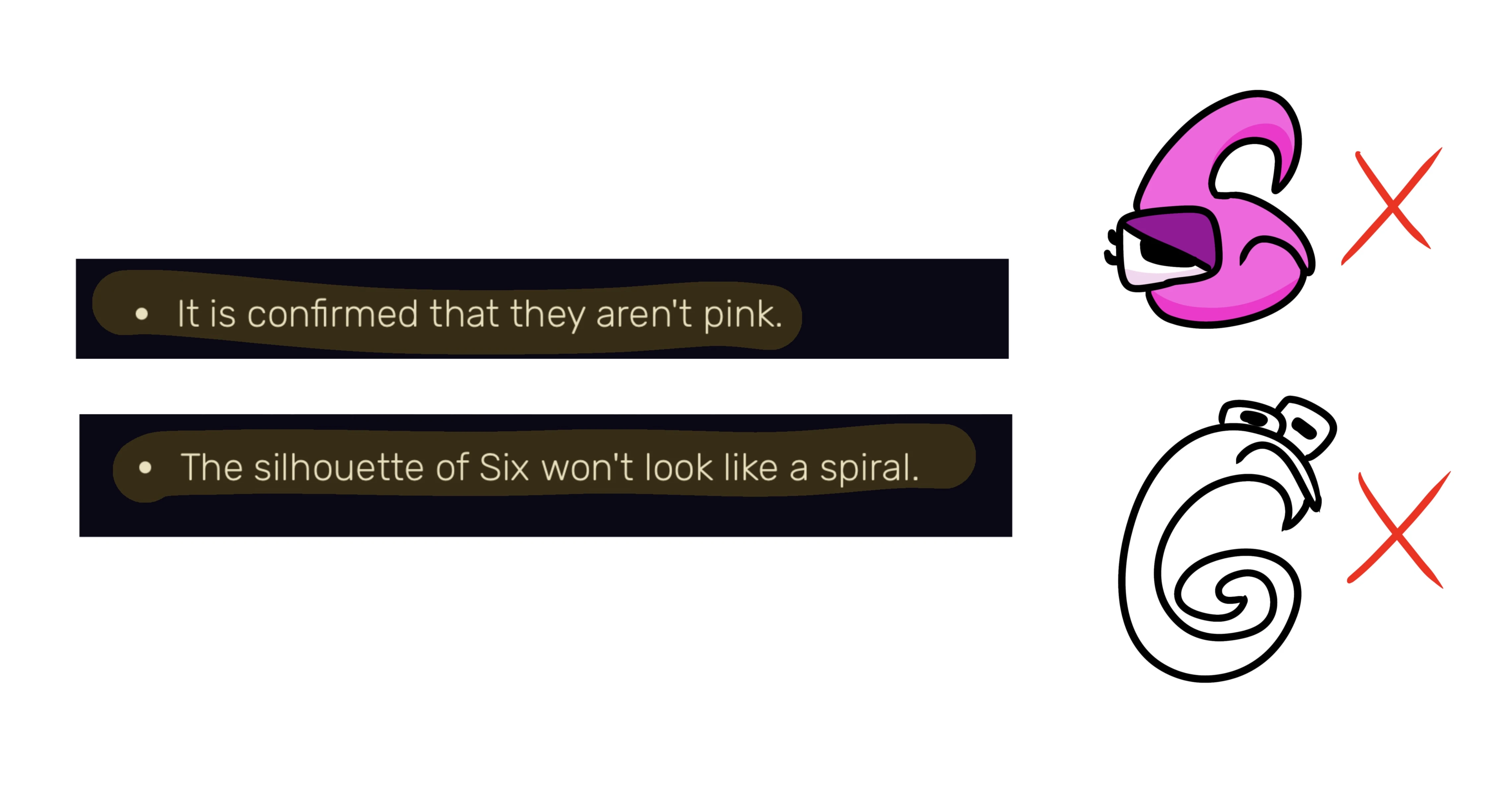 Rules for making predictions | Fandom