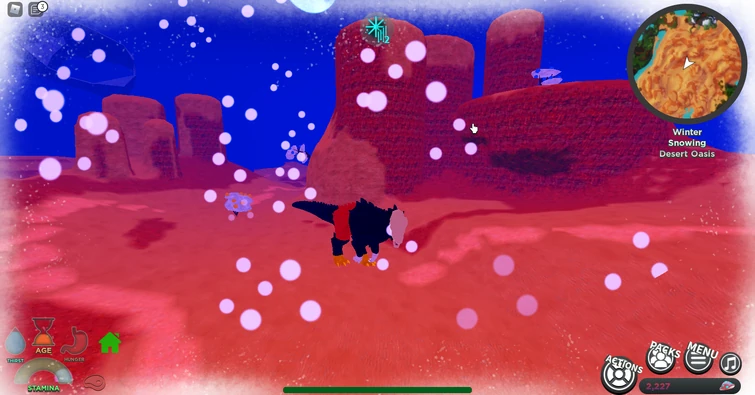 New mi-ken mouse skin for the kendyll design | Fandom