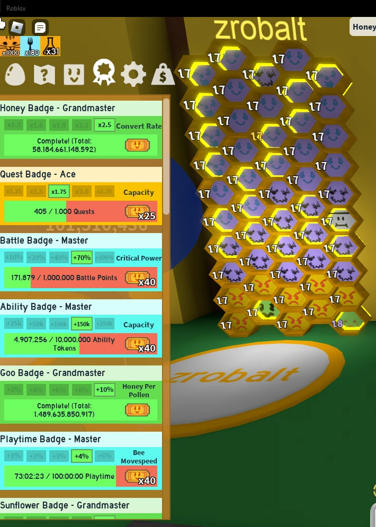 Alt Progress #10: The Finale! | Fandom