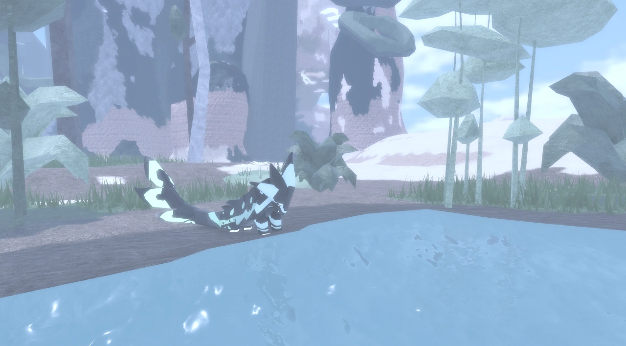 moonelle photoshoot | Fandom