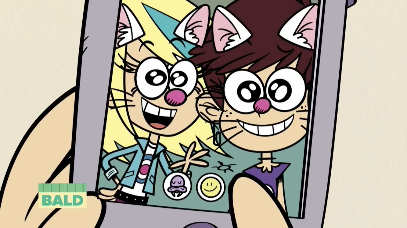 In the show's main couples, who do you think will be great parents ...