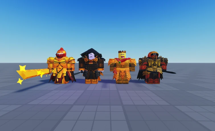 Discuss Everything About The Battle Bricks Wiki | Fandom