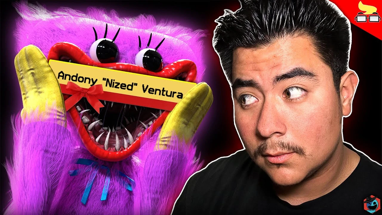 Important! :) | Fandom