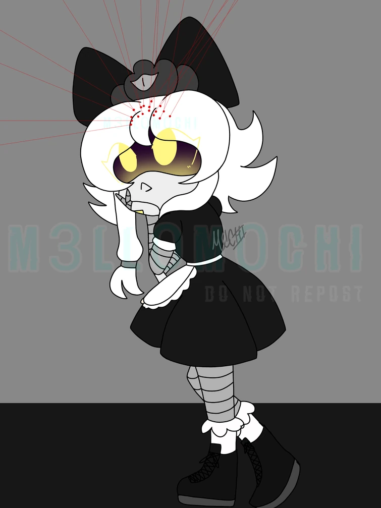 Cyn about to get shot at | Fandom