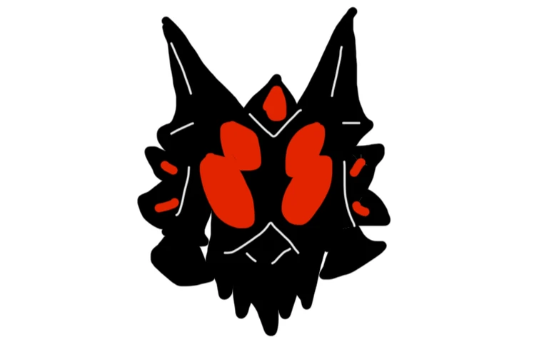 Blaster (Lore?!?!?!) | Fandom
