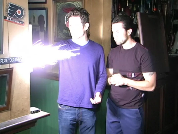 someone caption this | Fandom