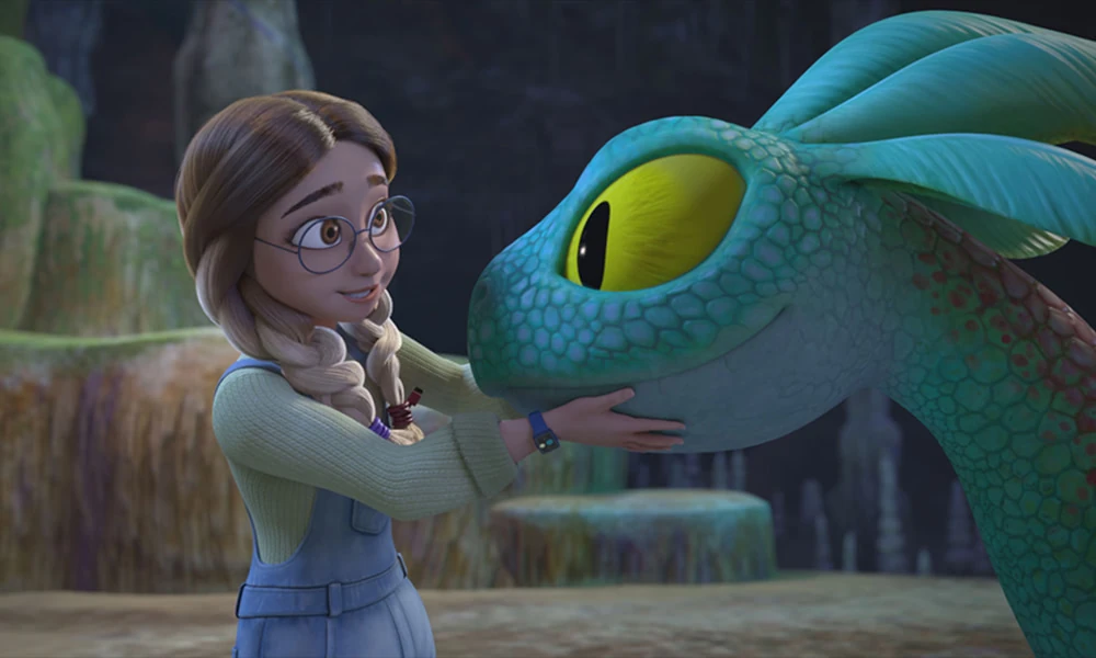 New images and info from T9R | Fandom