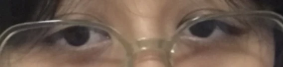 eyes reveal 🤡 | Fandom