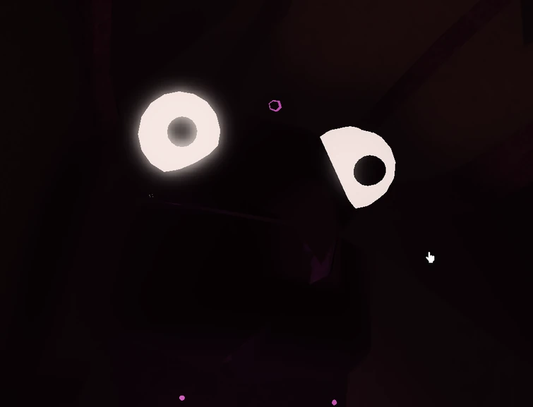 Discuss Everything About BAAR - Be an Alien: Renewal Wiki | Fandom