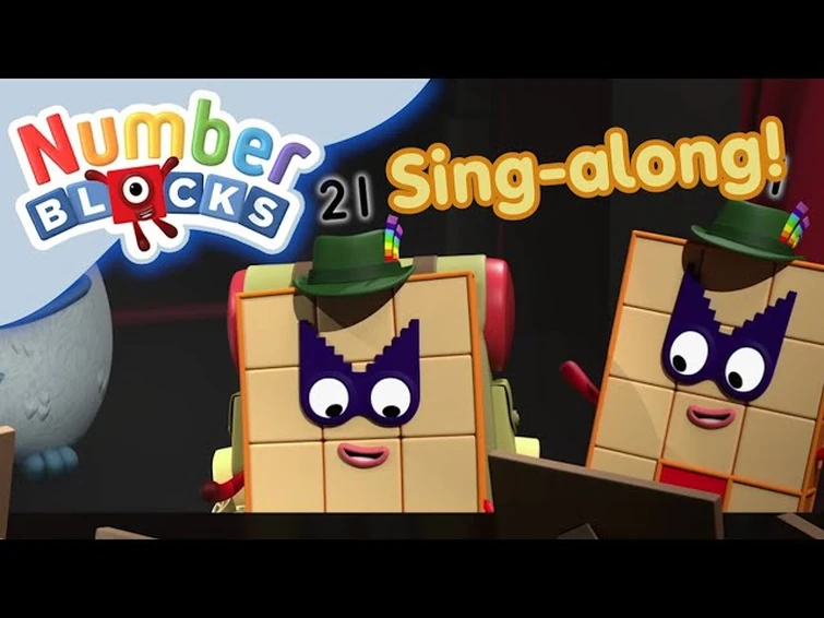 More to explore was copied | Fandom