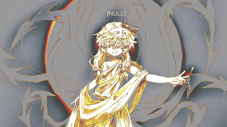 General Discussions Thread | Fandom