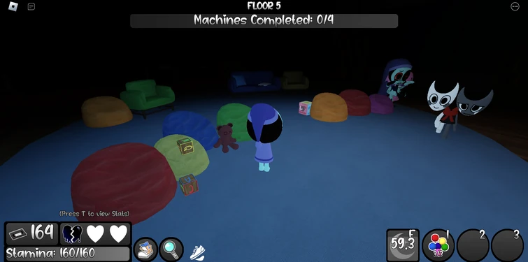 Found astro and got RODGER!!!! | Fandom