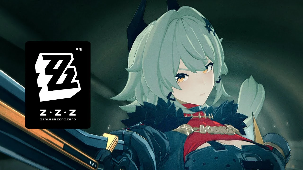 Ceasar's demo | Fandom