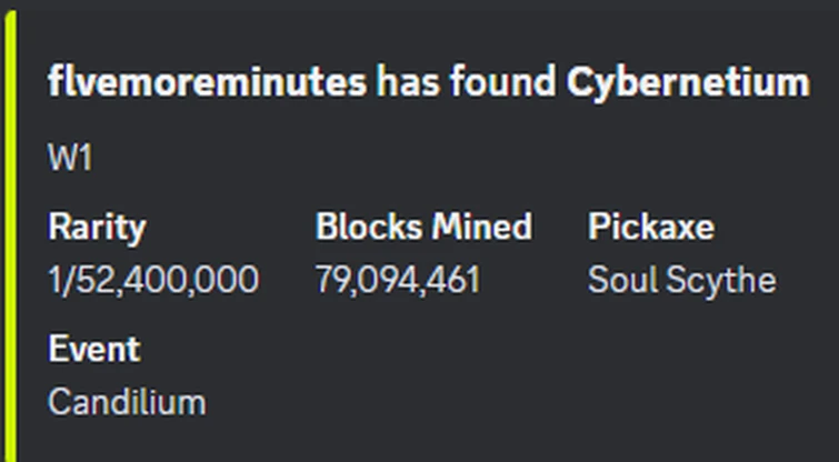 I DID IT I FUCKING DID IT | Fandom