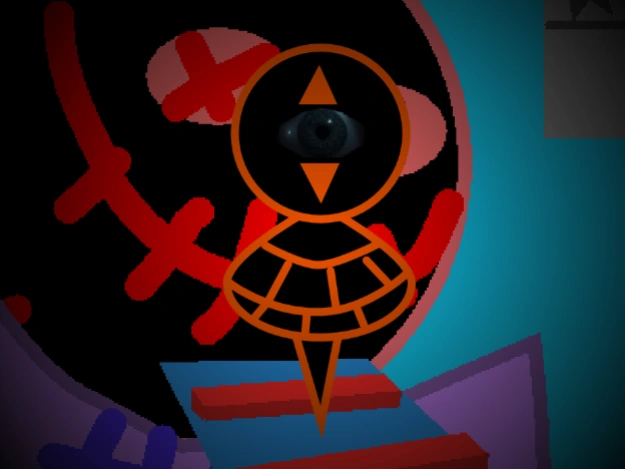 POV: you broke a Databrawl rule | Fandom