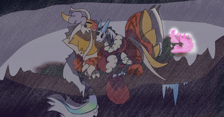 Discuss Everything About Doodle World Wiki | Fandom